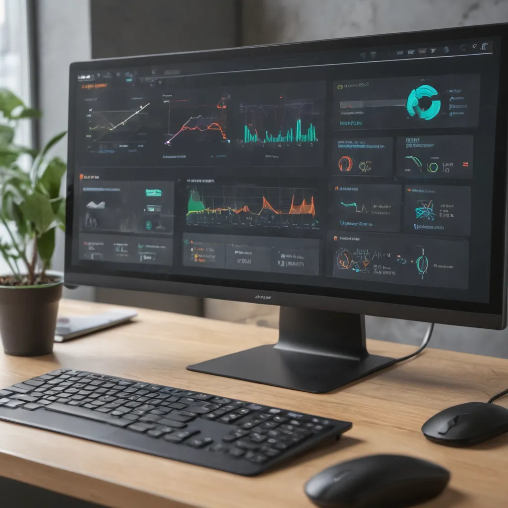 Comprehensive Overview of Ivanti Service Desk Benefits