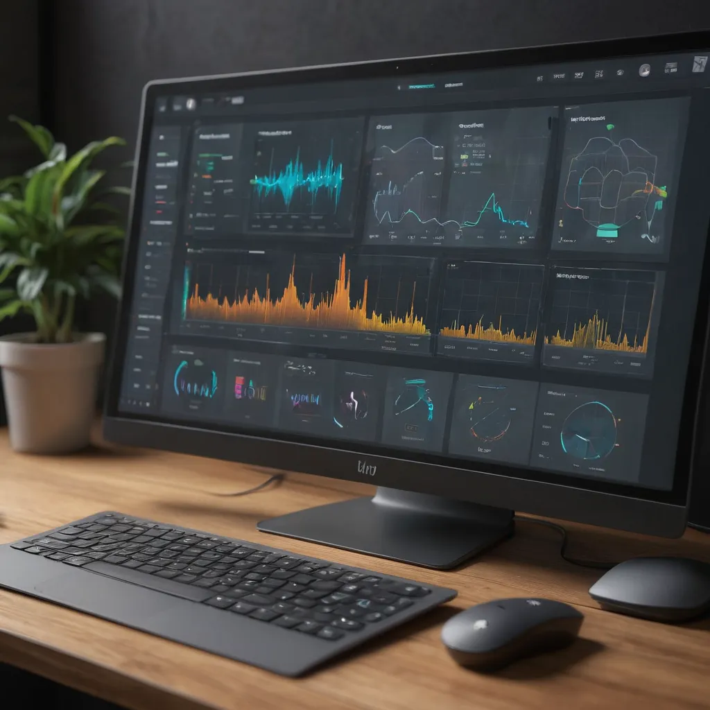 Ivy Designer Software: Comprehensive Overview and Benefits
