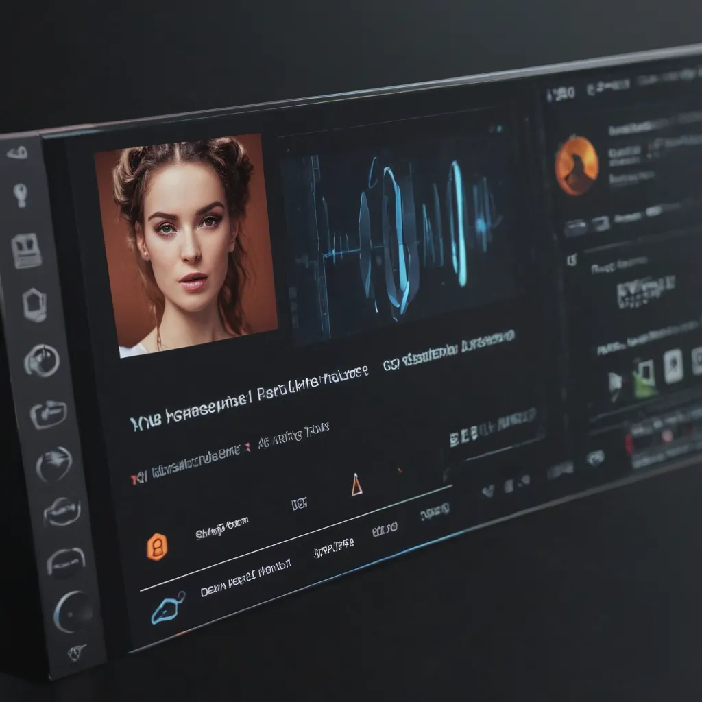 Exploring JWPlayer: Features and Business Applications