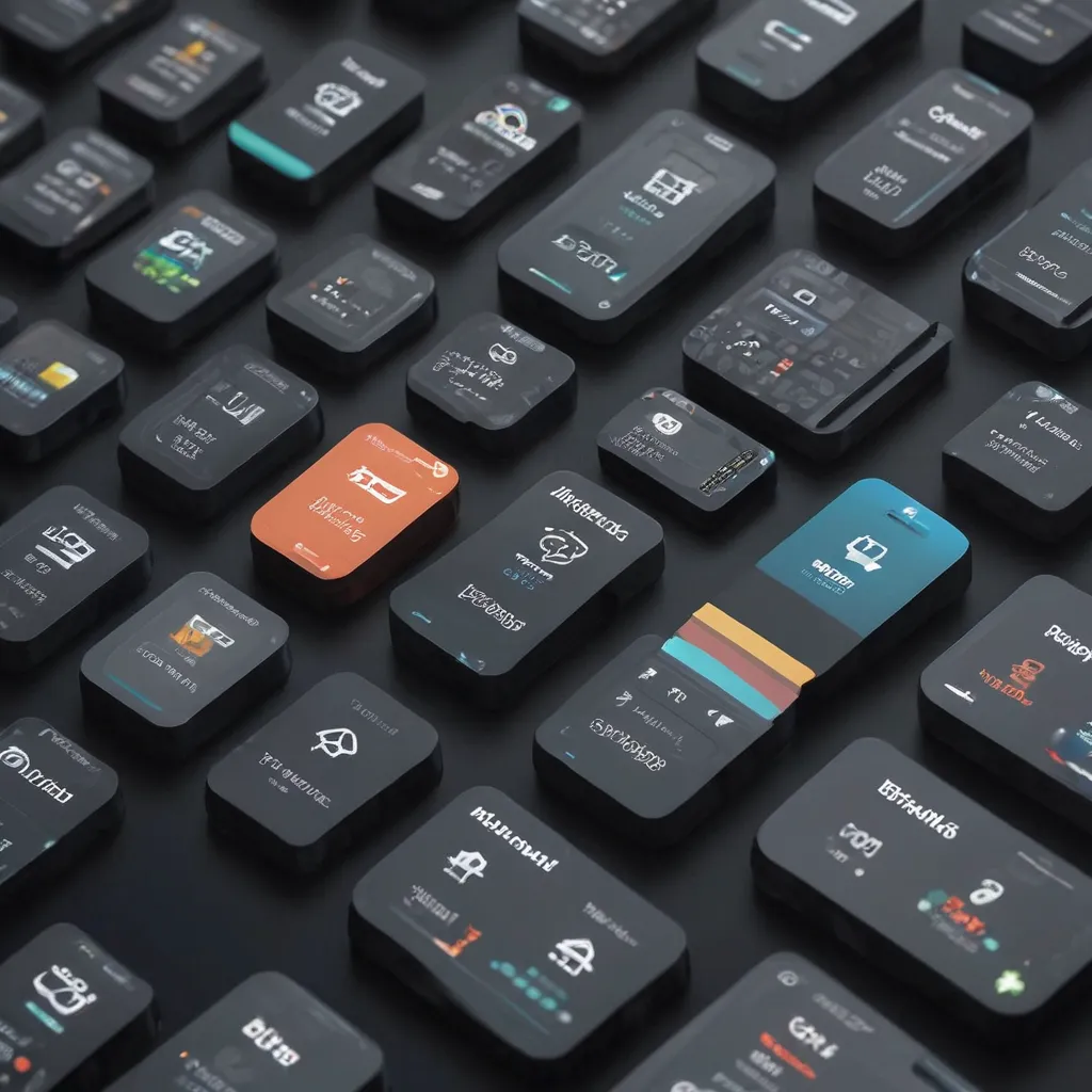 Keeper Password Manager Pricing: A Detailed Analysis