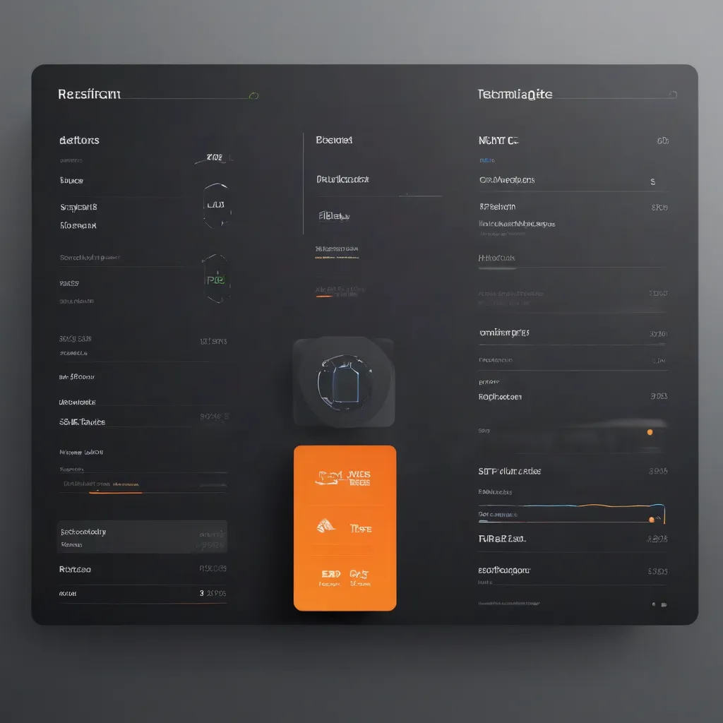 Keeper Security Pricing: A Comprehensive Breakdown