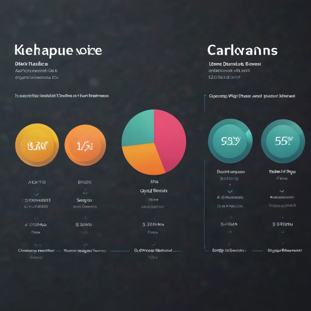 Kenshoo Pricing: Comprehensive Guide for Marketers