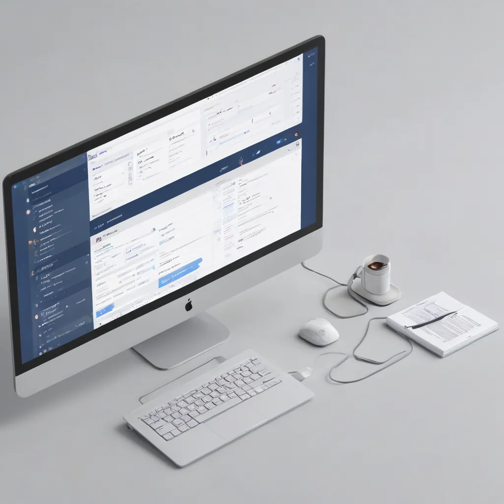 Key Features of Jira Service Desk for Businesses