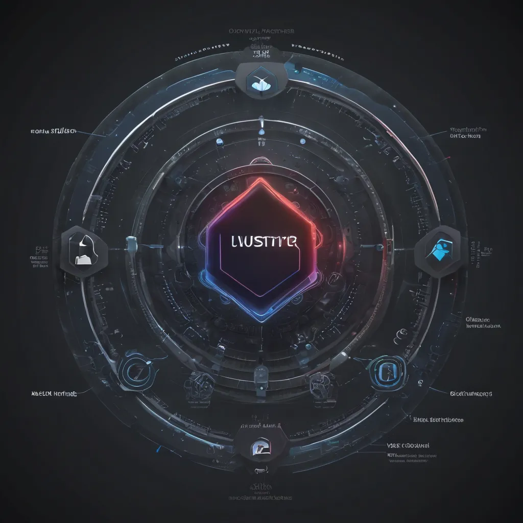 Keycloak Identity and Access Management: A Complete Guide Keycloak Identity and Access Management: A Complete Guide
