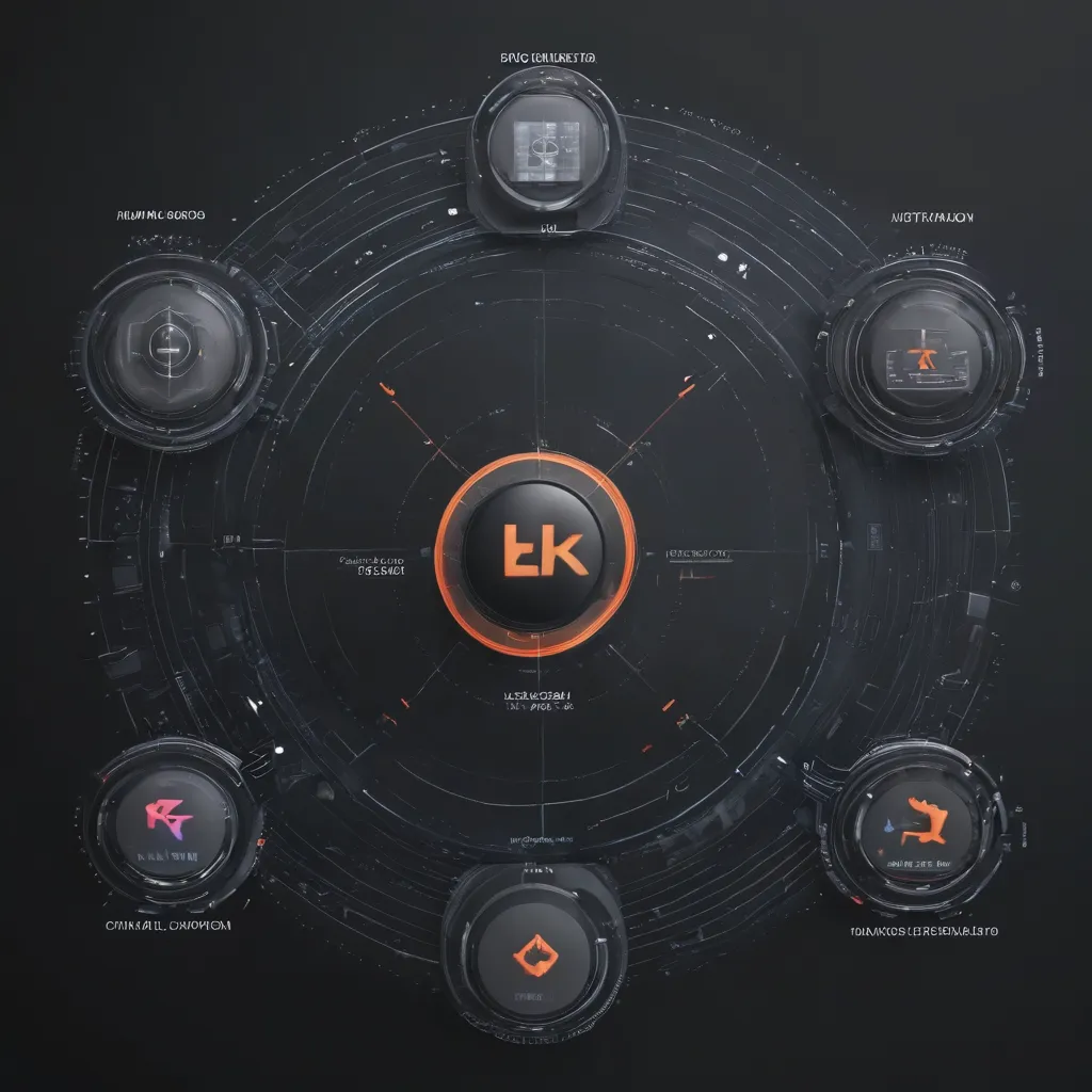 Exploring Kong Load Balancer: Architecture and Benefits