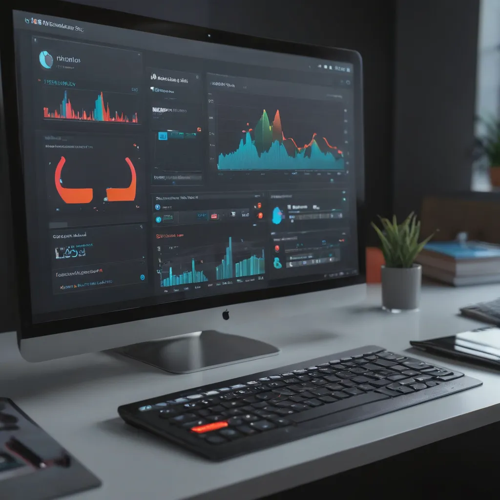 Kronos Workforce Ready Payroll: Features and Benefits