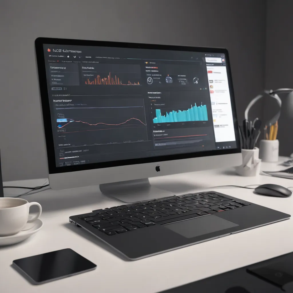 LastPass Review 2021: Comprehensive Business Insights