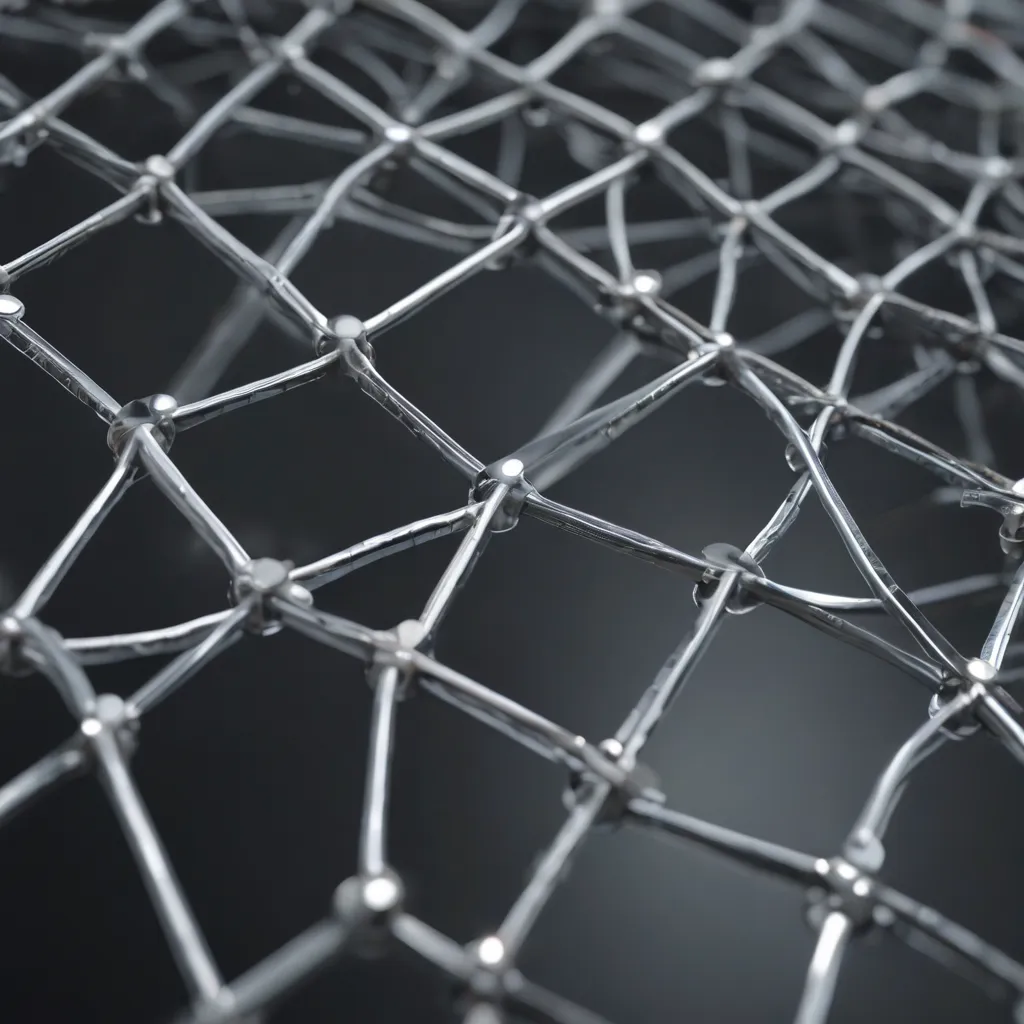 Exploring Lattice App: Features and Benefits