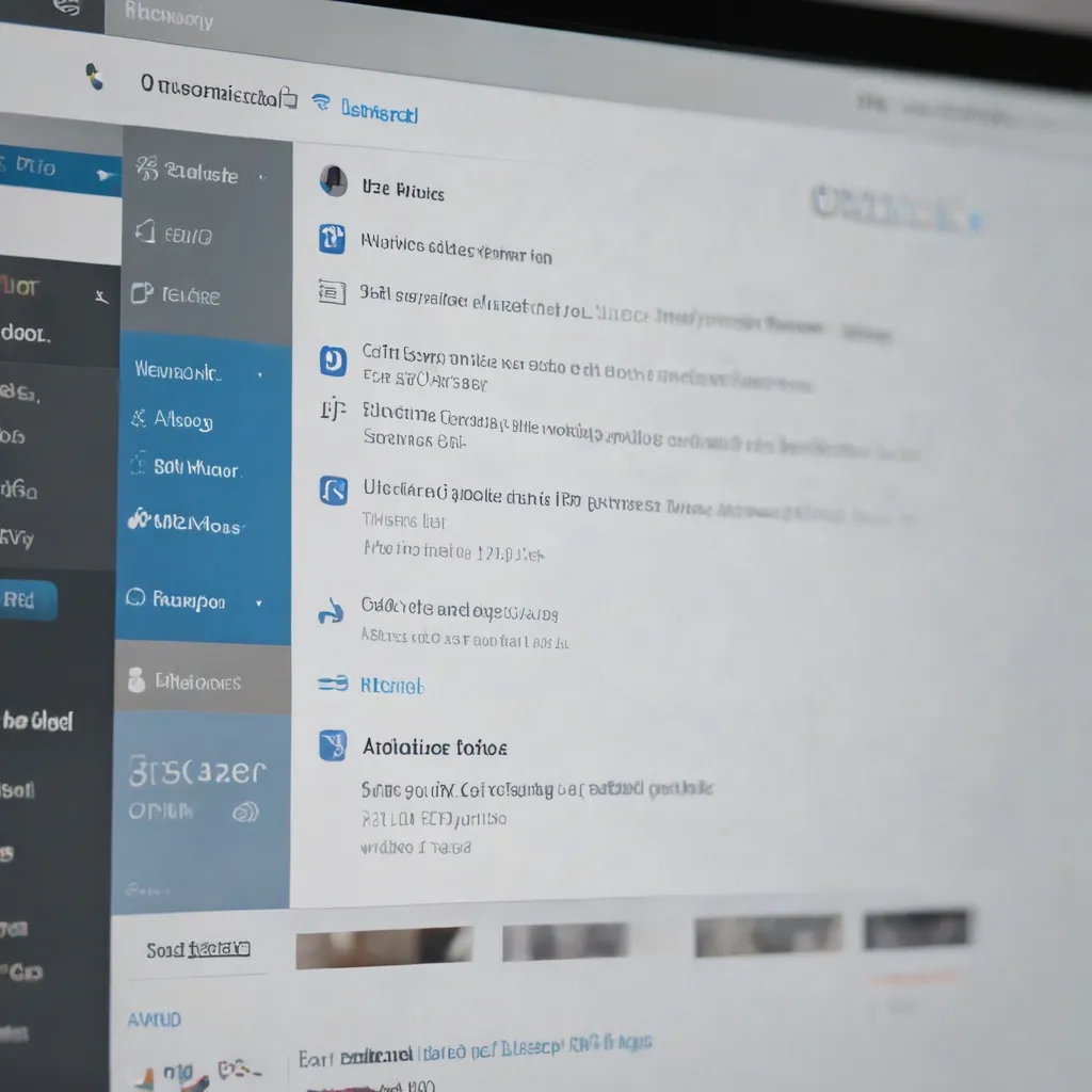 Maximize Networking with LinkedIn Navigator Free Trial
