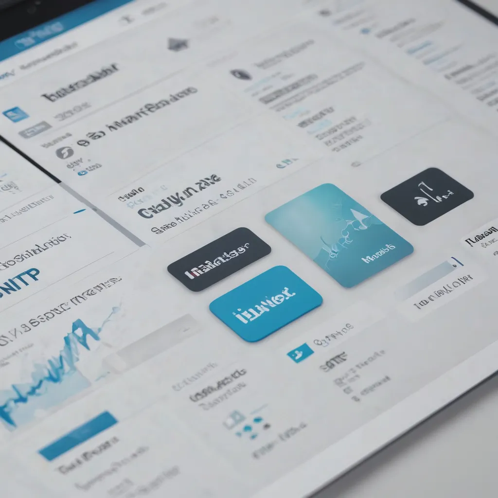 LinkedIn Sales Navigator Team Pricing Explained