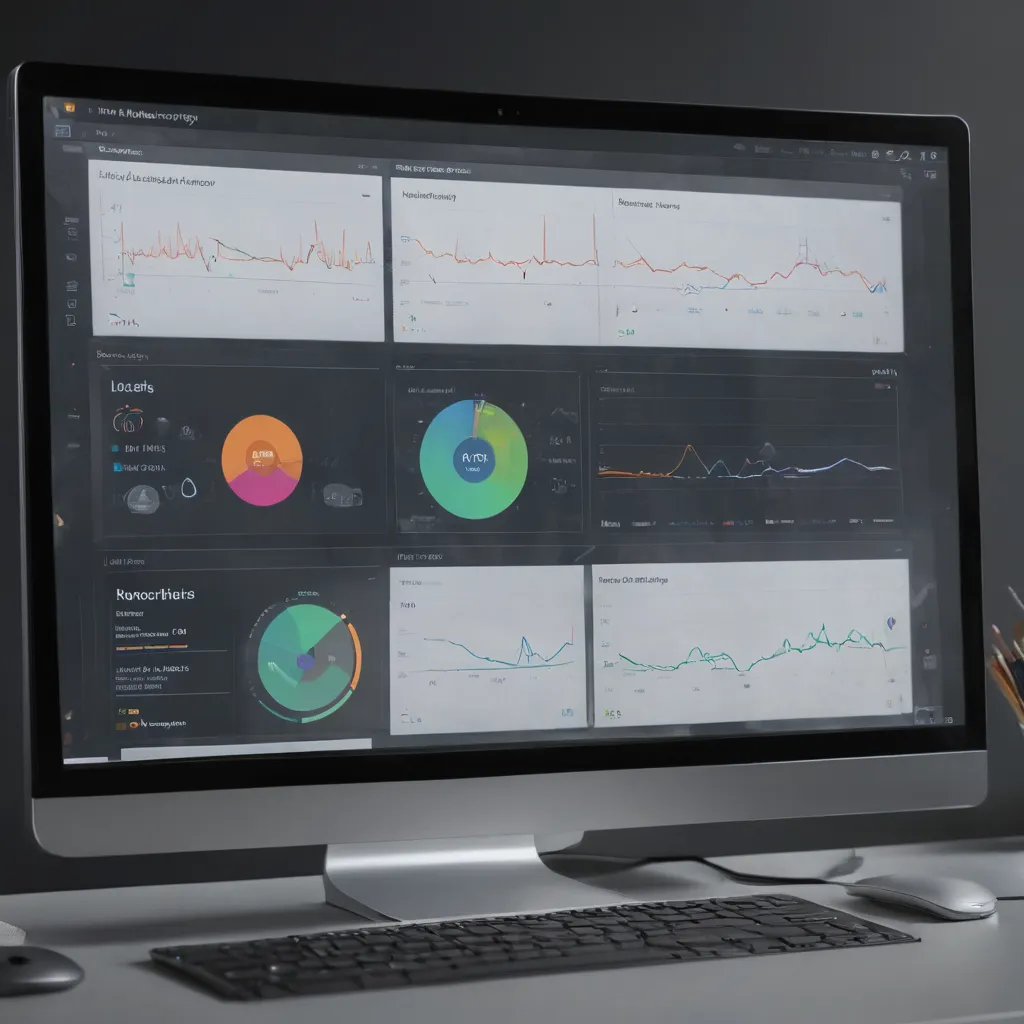 An In-Depth Exploration of Loan Tracking Software