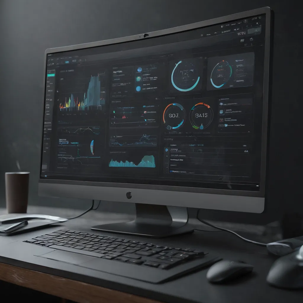 LogMeIn Pro Review: Features, Pricing, and User Insights