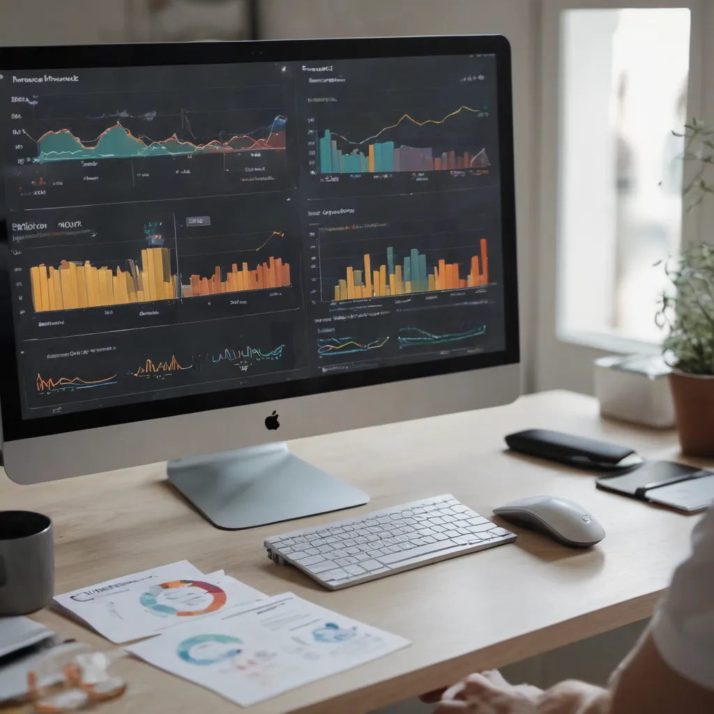 Looker vs Power BI: Key Insights for Businesses