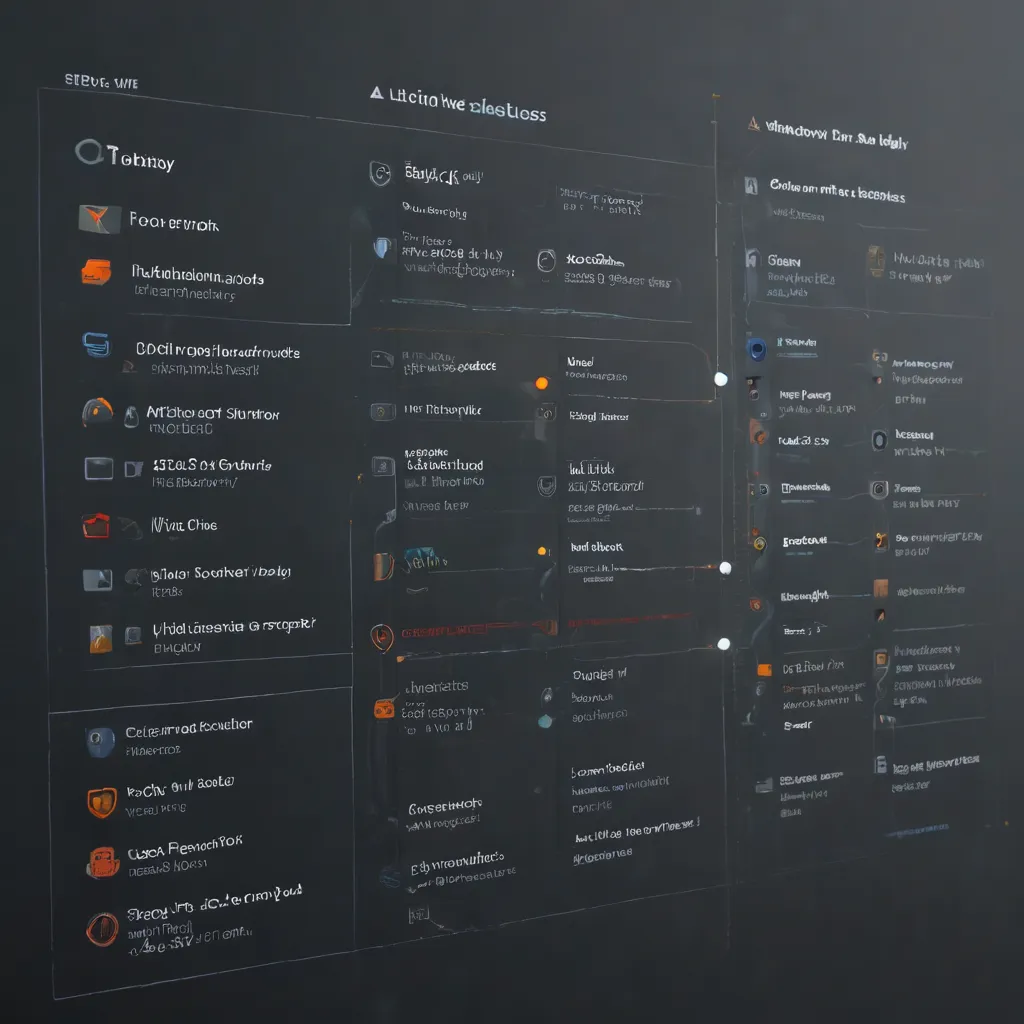 Lucidchart Pricing Insights: Plans and Value Explained