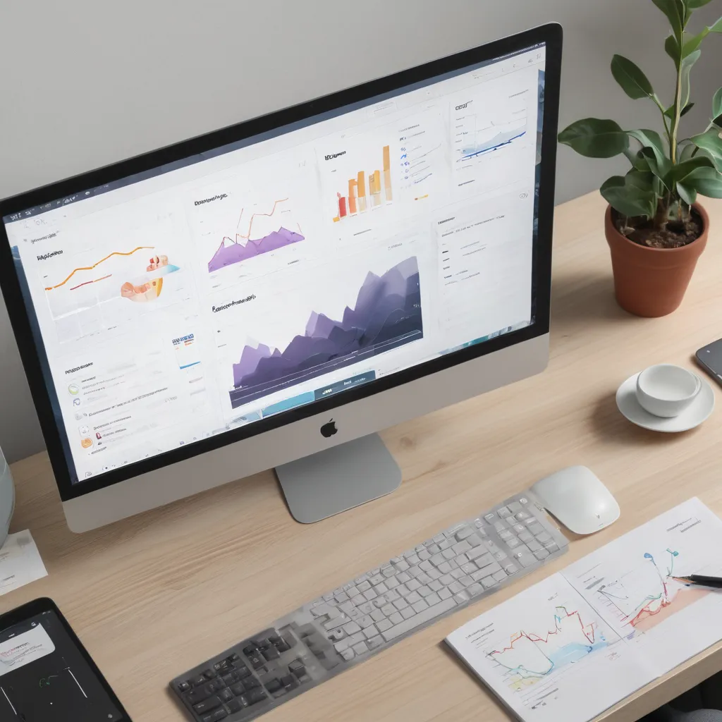 Exploring Magnolia Content Management Features and Benefits