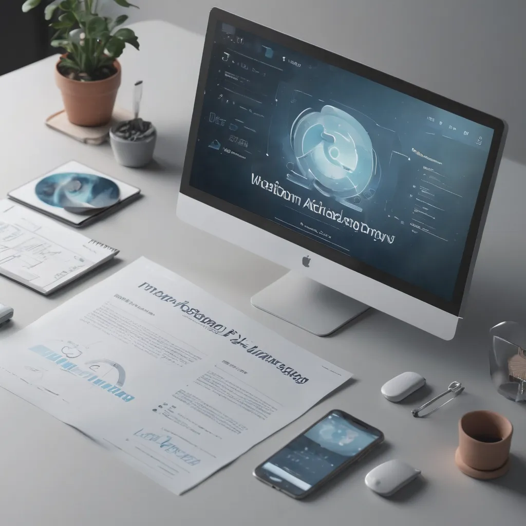 Mastering Landing Page Management for Success