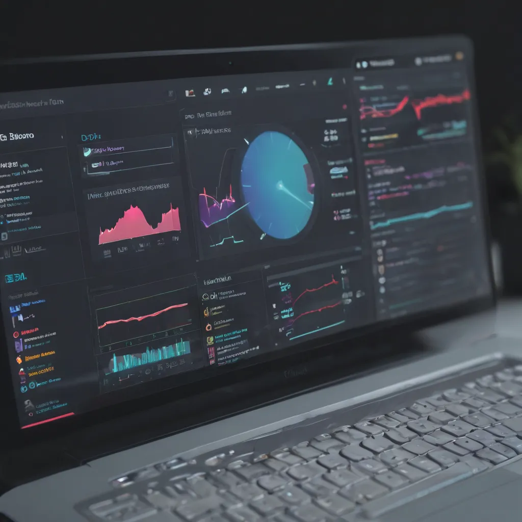 Maximizing Efficiency with ClickUp Teams
