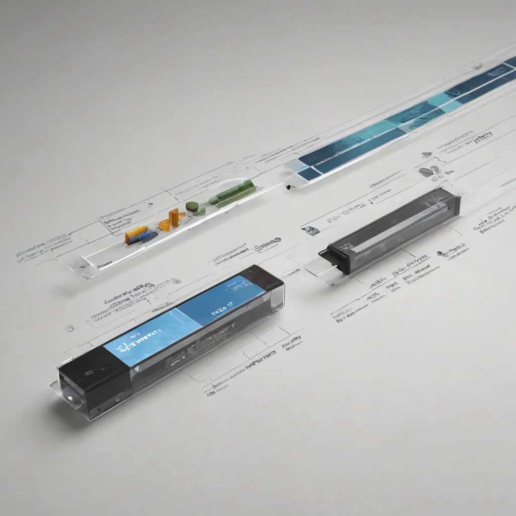 In-Depth Analysis of Microsoft Project Features & Pricing