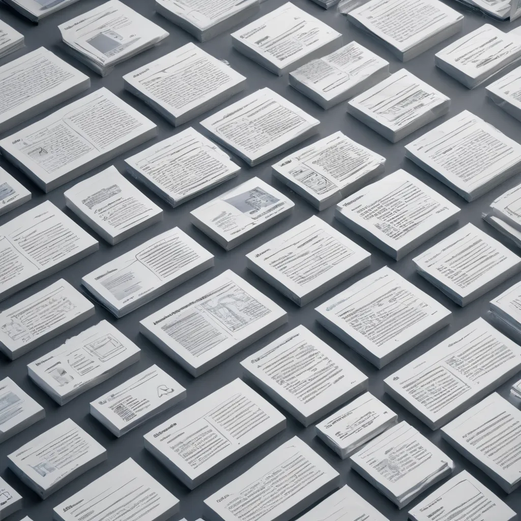 Understanding Microsoft Word License Pricing Strategies