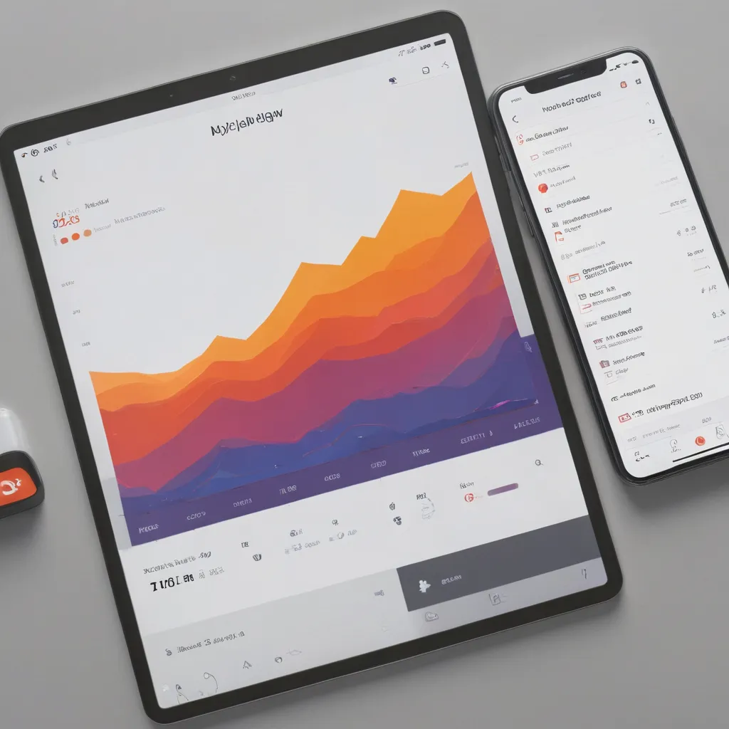 Understanding the Cost Structure of the Mindbody App