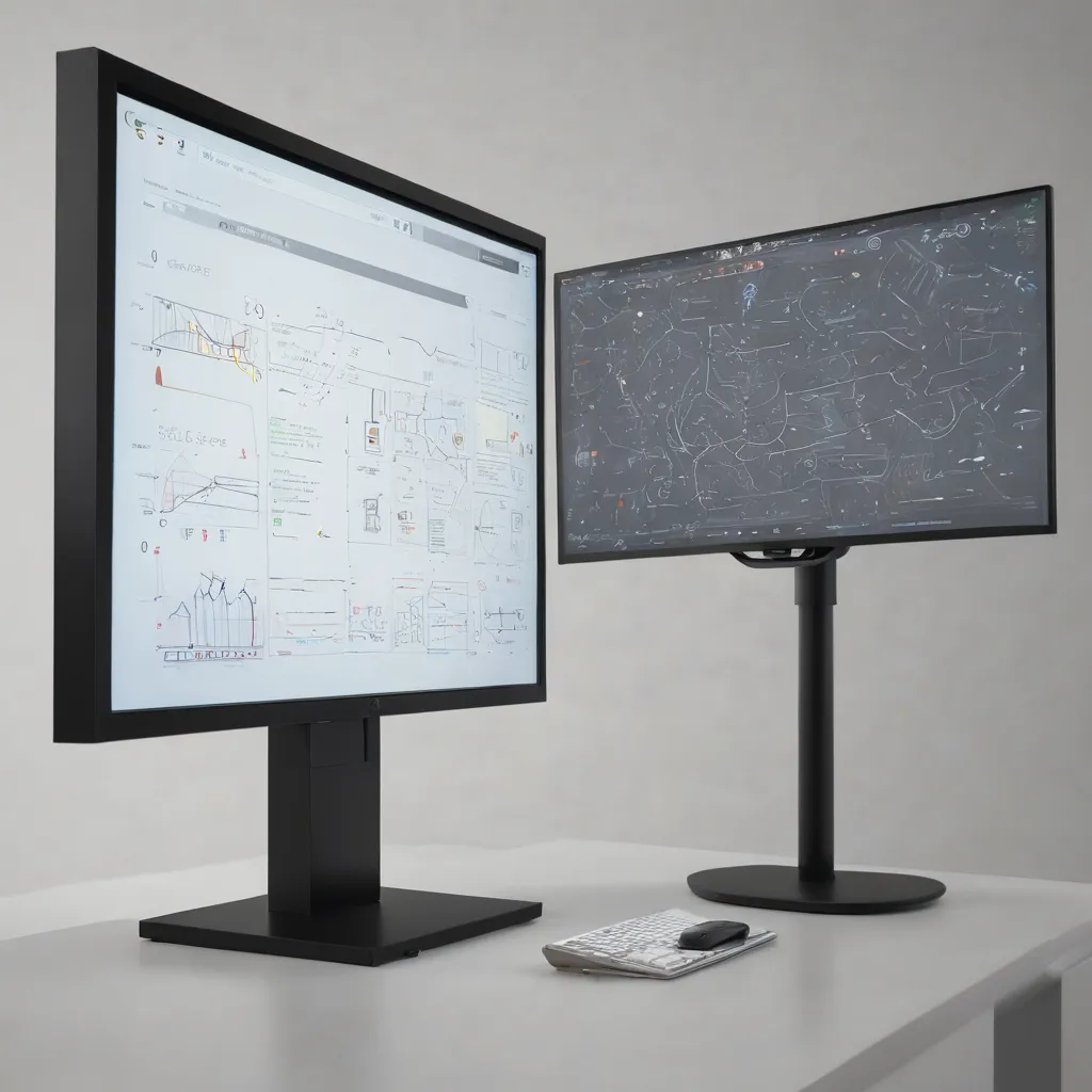 Miro Whiteboard Review: Unleashing Collaborative Creativity