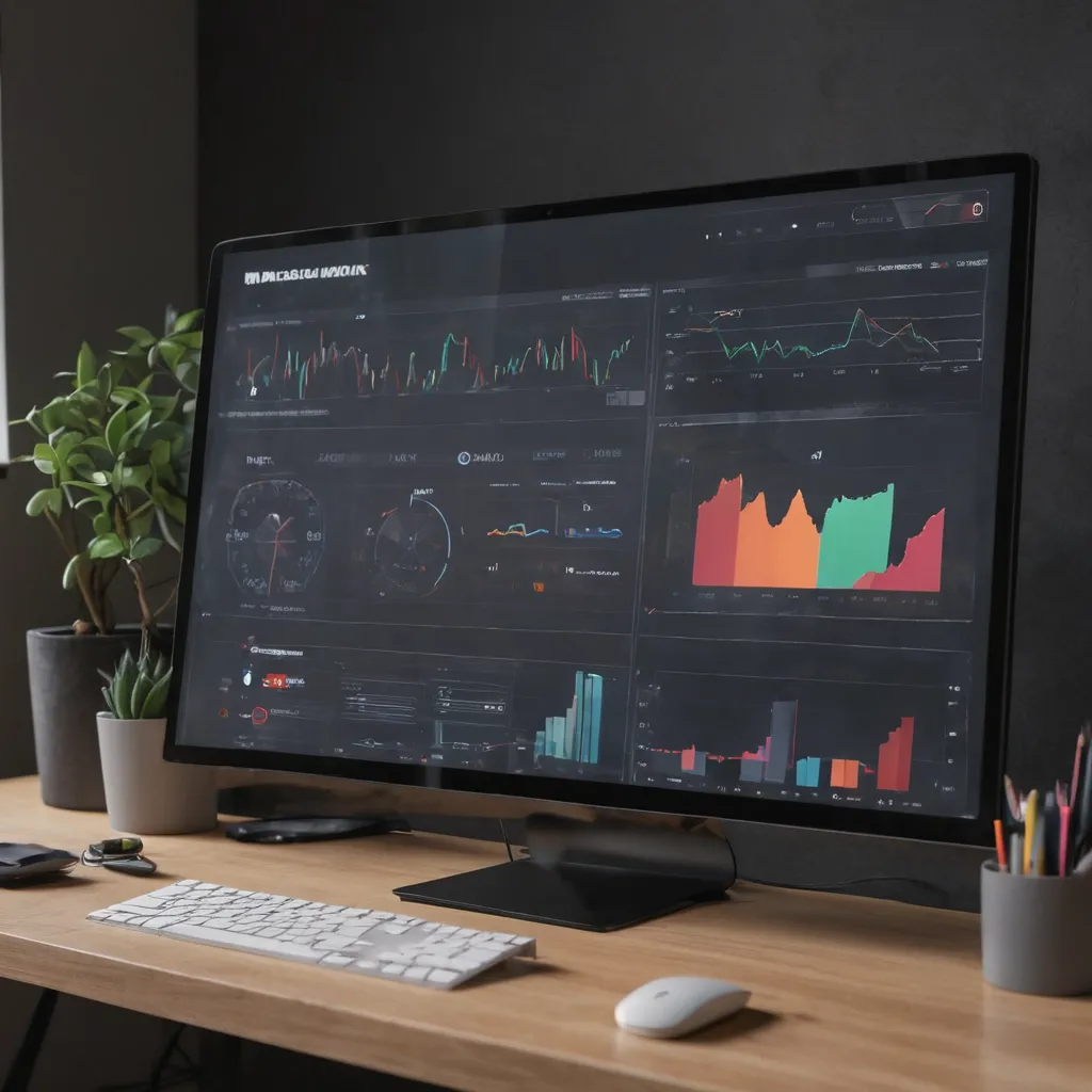 A Comprehensive Overview of Project Management Software
