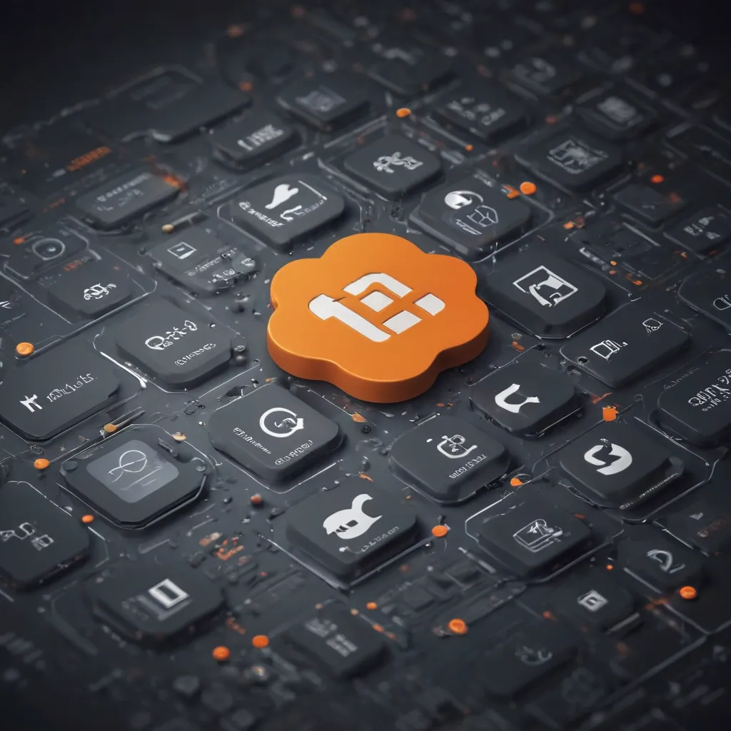 Exploring Moodle Cloud: Features and Strategic Benefits