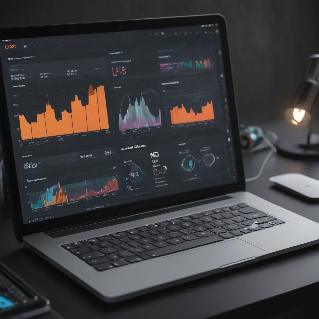 Exploring the Features of Movex ERP System