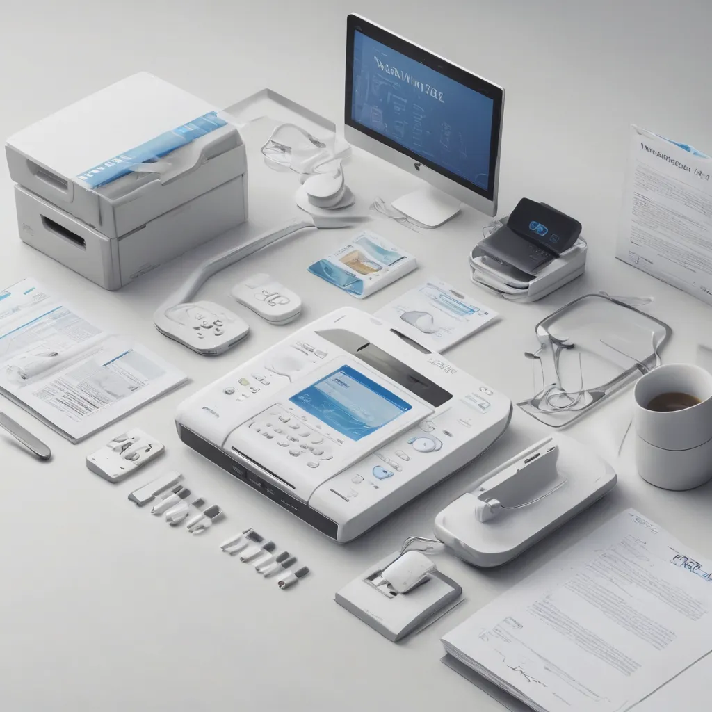 A Comprehensive Guide to MyFax Trial Features and Benefits