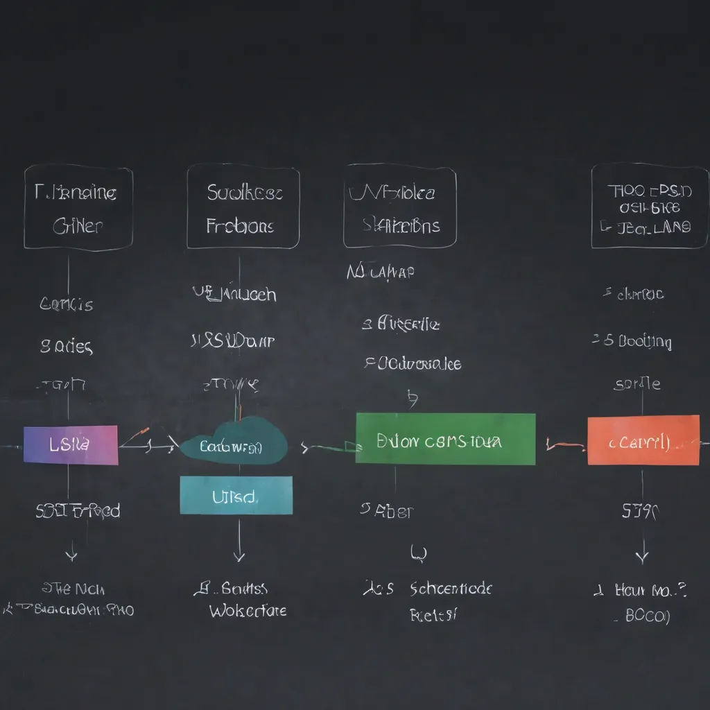 Understanding Agency Platform Pricing Models for 2023