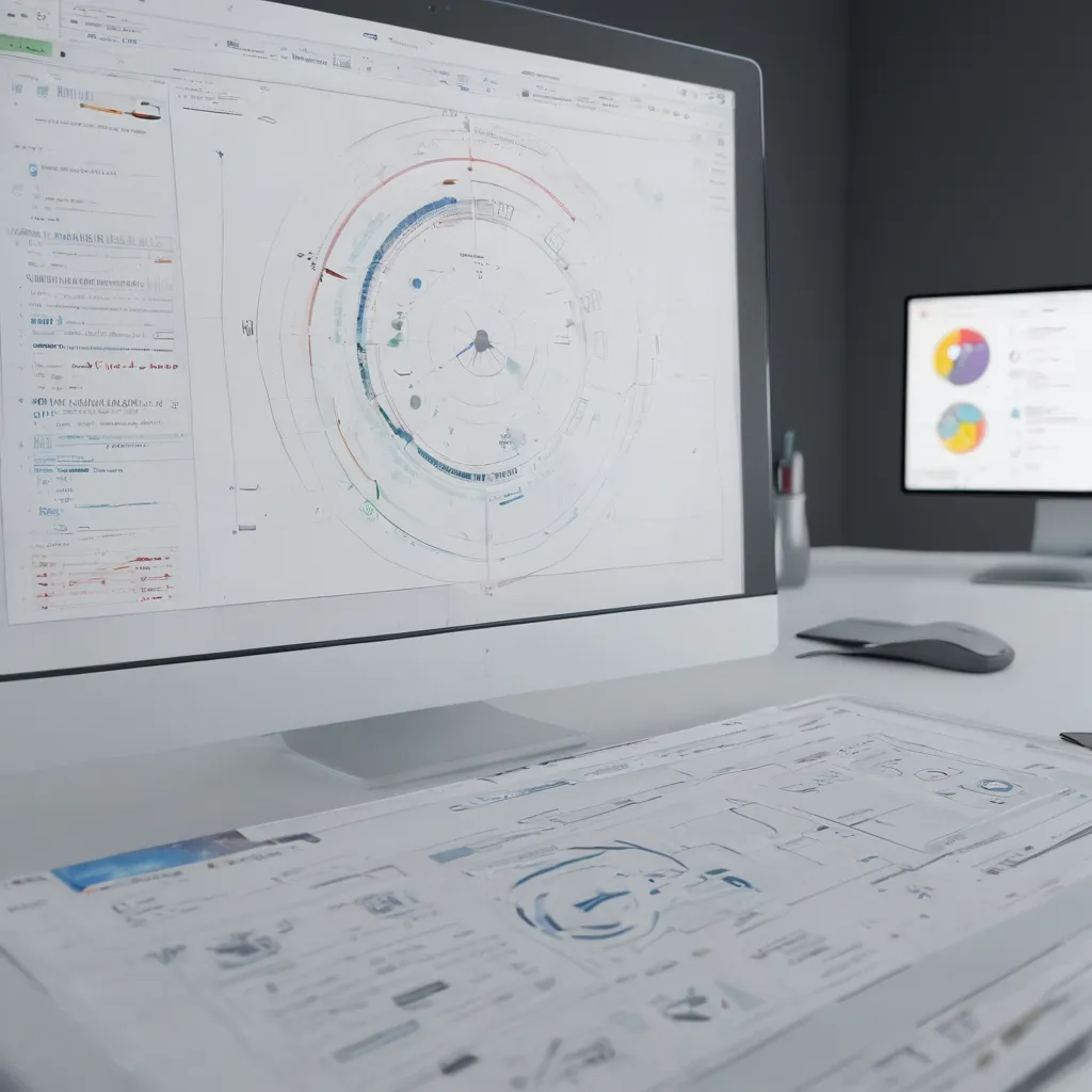 Essential Guide to Interactive Diagram Software