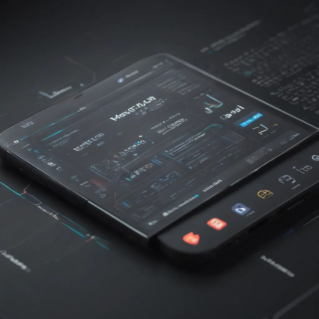 Mastering Interview Mocha: A Business Guide