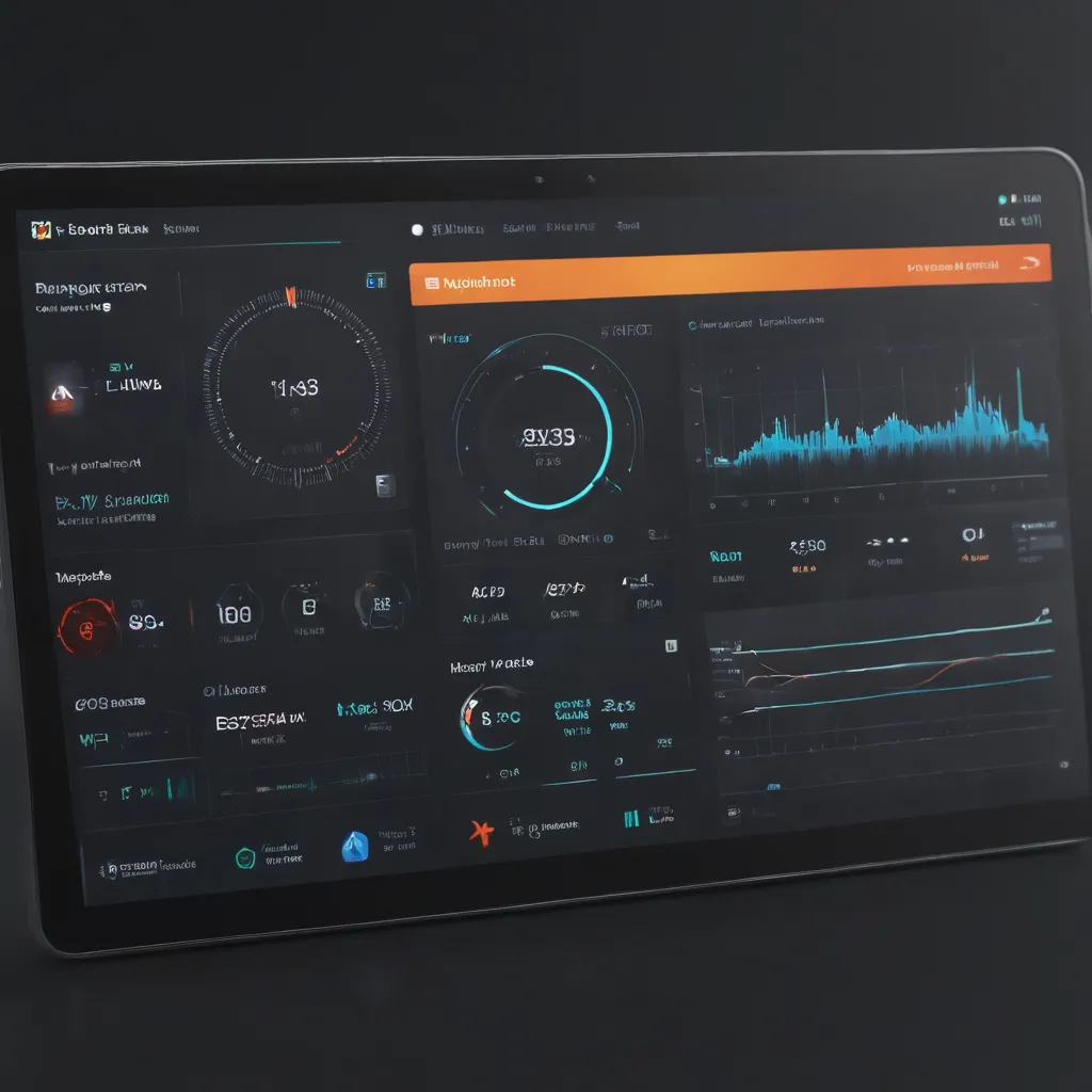Exploring Kindful: Essential Insights for Nonprofits