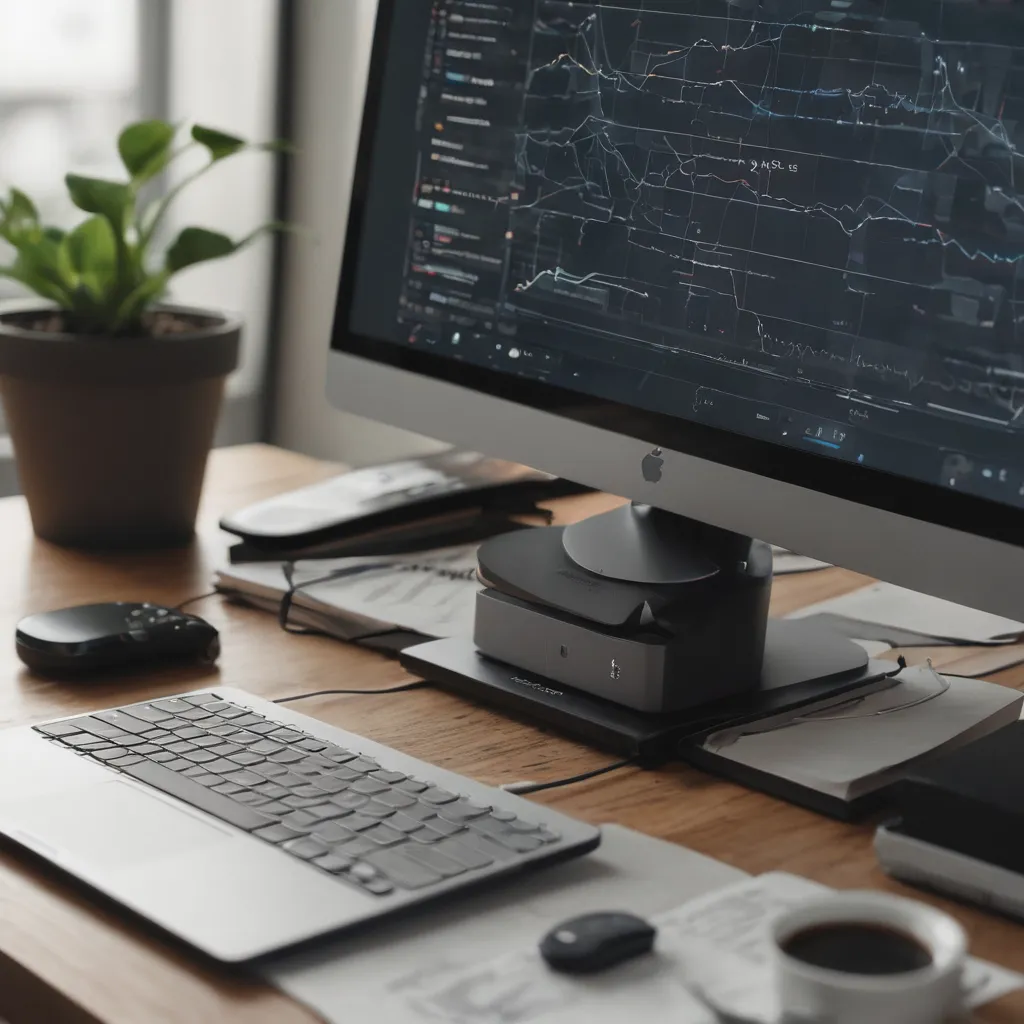 Mastering Lucidspark: Download and Usage Guide