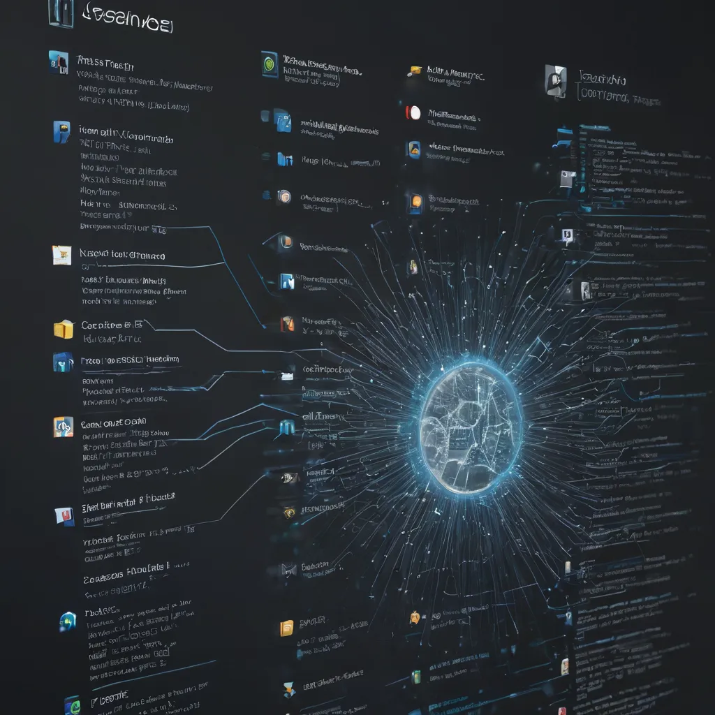 Mastering the Microsoft Text Analytics API for Insights