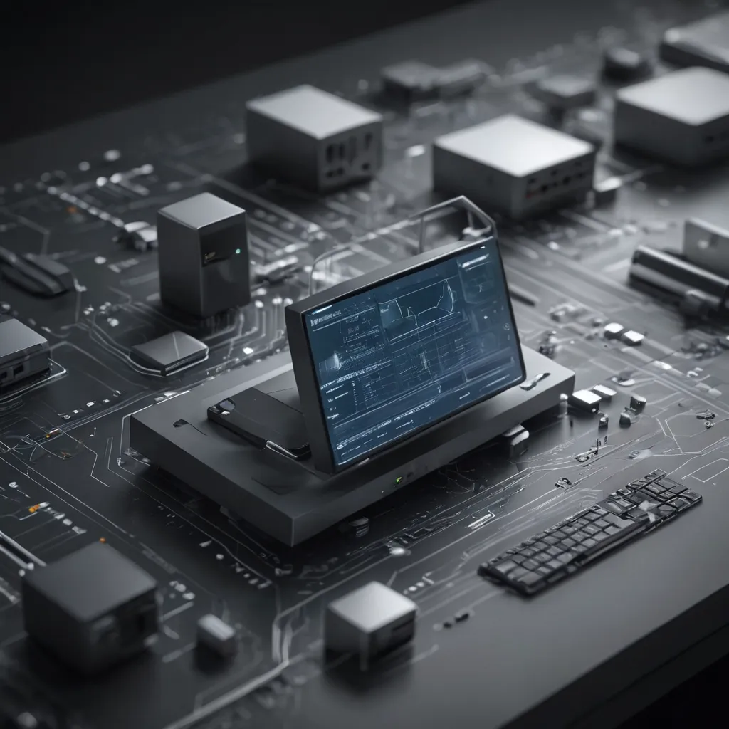 Optimizing Networks for Effective Remote Desktop Solutions