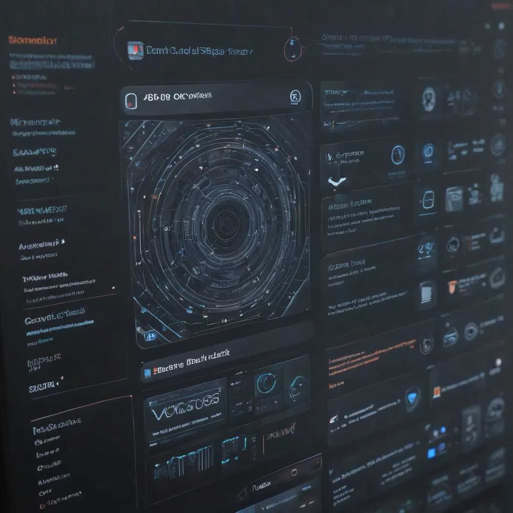 Exploring Apptus: Enhancing Business Efficiency