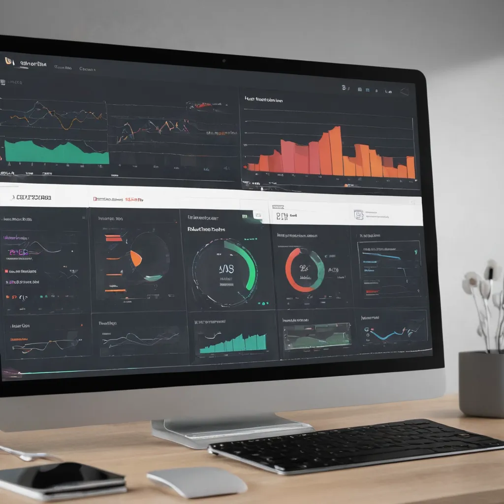 Exploring Brainier Learning Management Systems