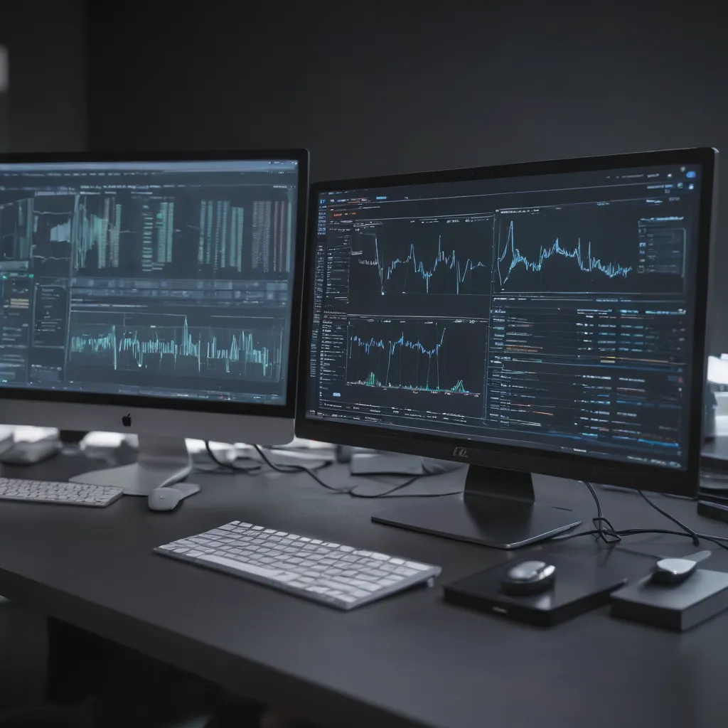 Understanding Online Integrated Development Environments
