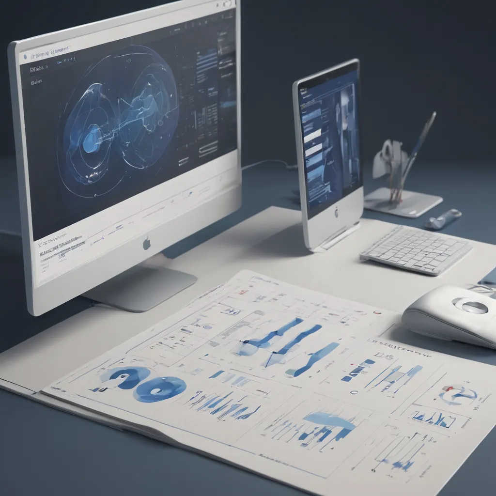 Mastering Prezi Live Presentation Techniques