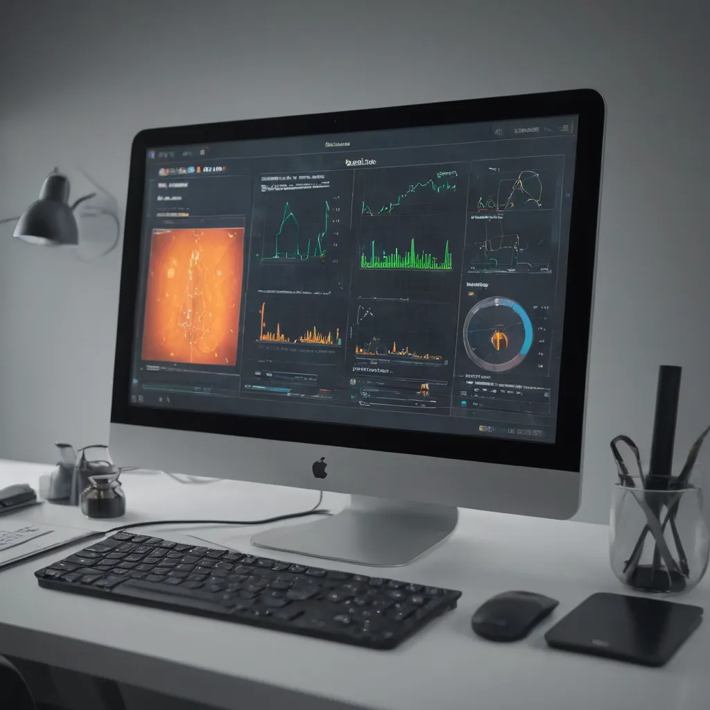 Exploring Software Solutions in Upstream Oil and Gas