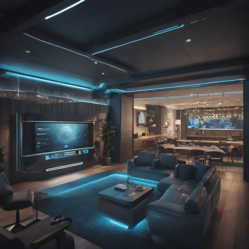 Comprehensive Insights into Navis Hotel Software