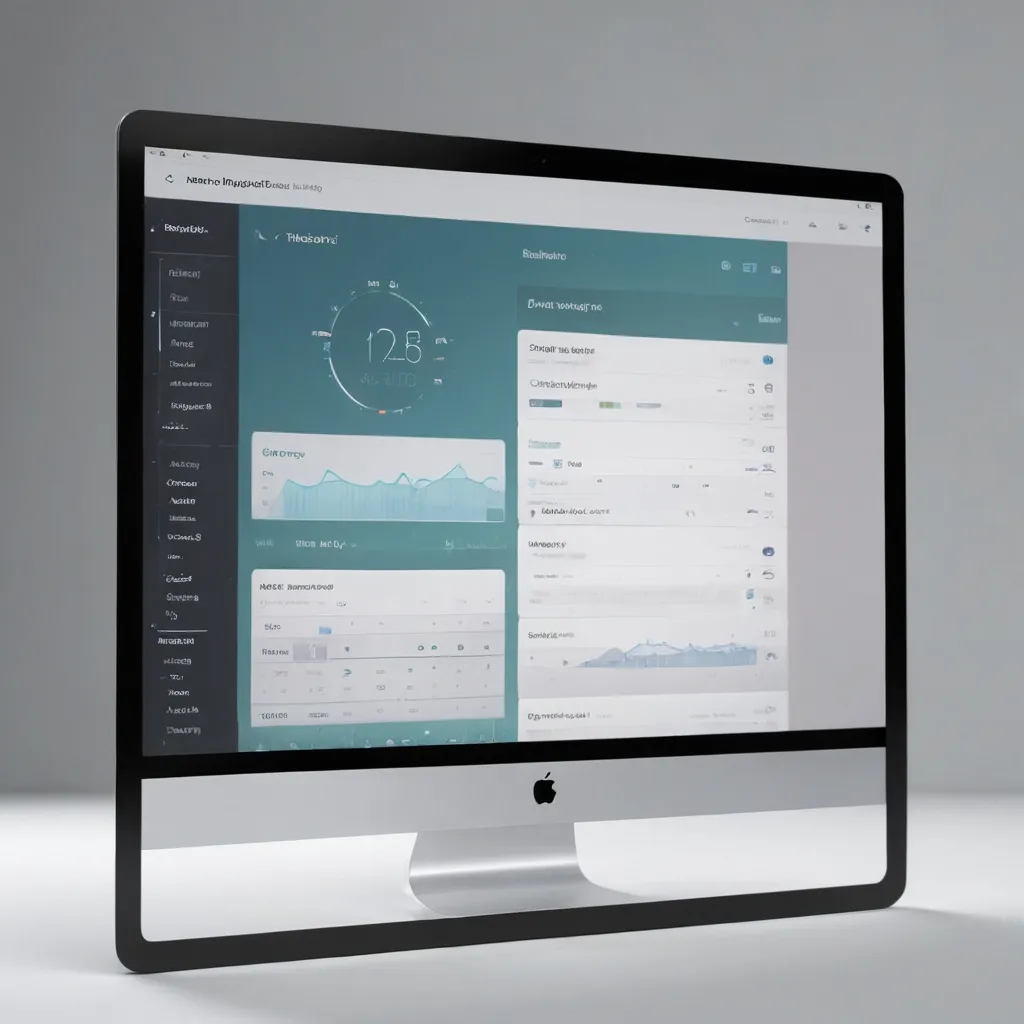 Needles Practice Management: Boosting Medical Efficiency