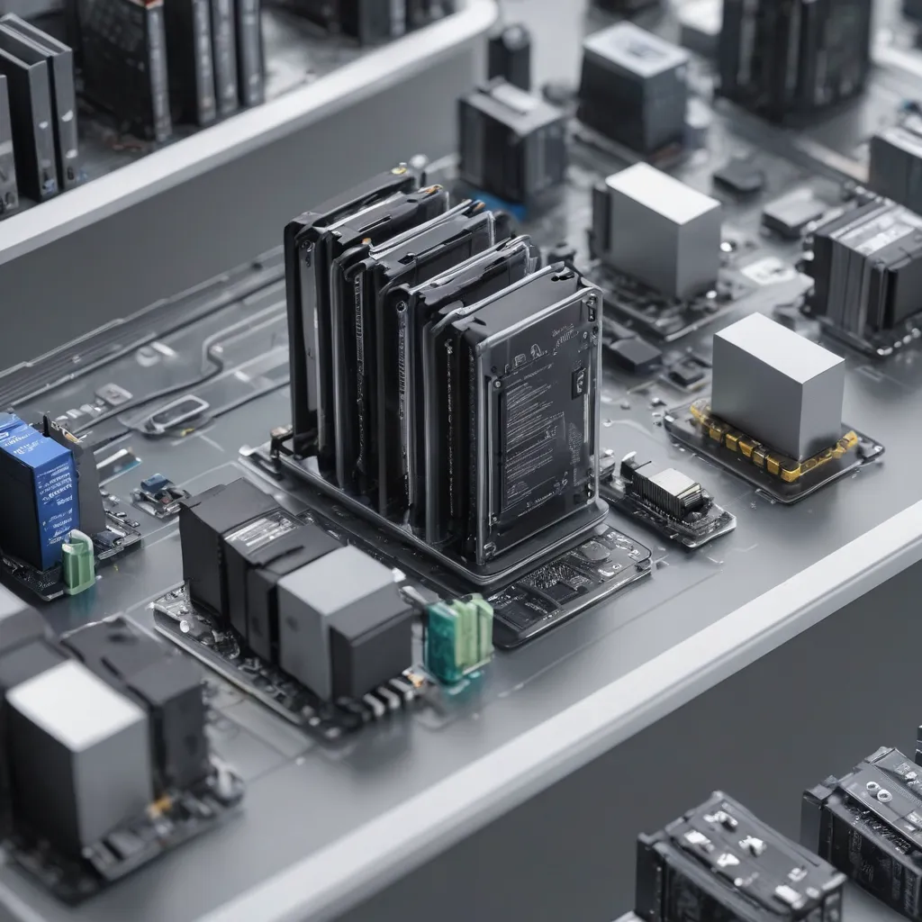 Exploring NetApp Virtual Desktop Solutions for Businesses