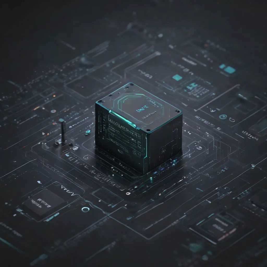 Netlify vs Contentful: A Comprehensive Analysis