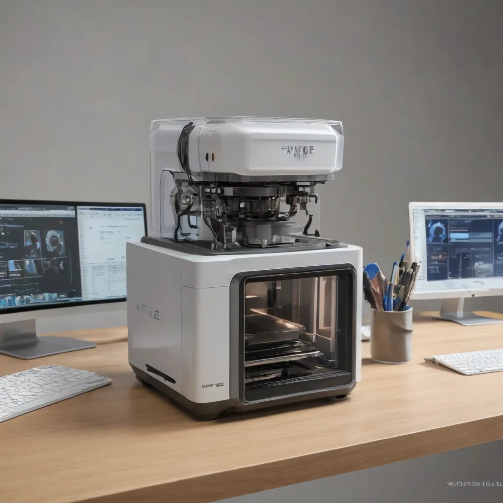 Comprehensive Review of Nice Actimize AML Solutions