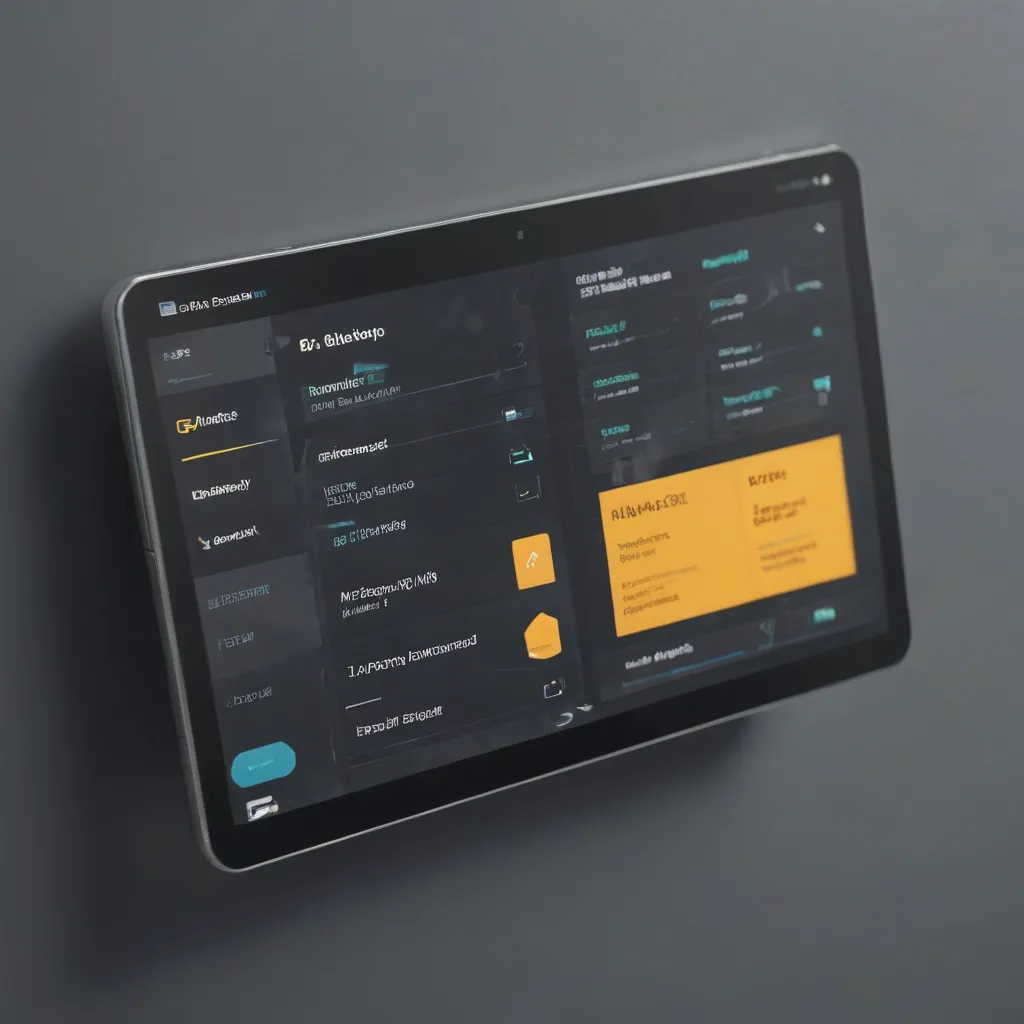 Enhancing Efficiency with WordPress Cleaning Service Plugins