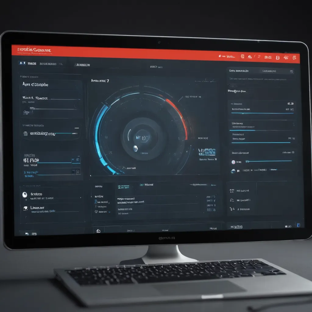 Oracle Field Service Login Process Explained