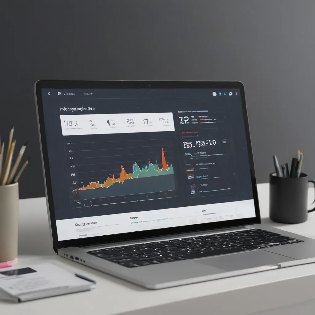 Unlocking Pardot's Advanced Email Analytics