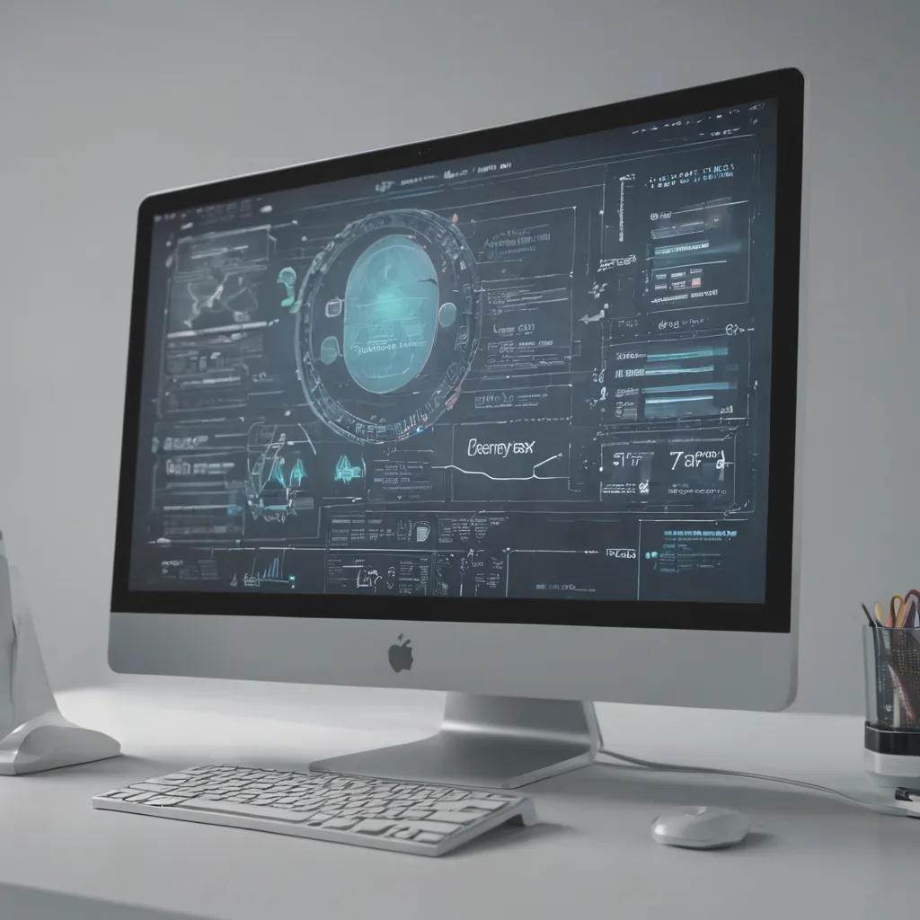 Comprehensive Insights into Patent Prosecution Software